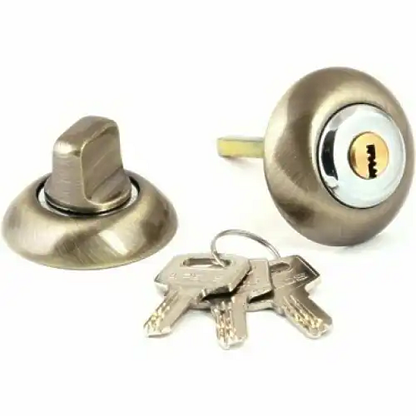 APECS 23003 23003 apecs фиксатор с замком megapolis wc-k-0803-ab 2300323003 apecs фиксатор с замком megapolis wc-k-0803-ab