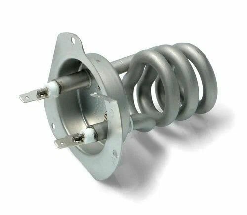 Тэн 1800W для посудомоечной машины Gorenje 385846