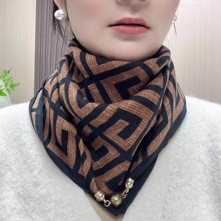 Кашне