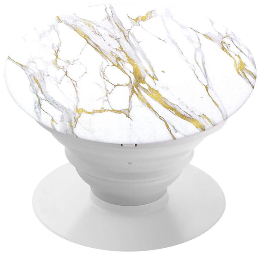 Держатель Popsocket для телефона Попсокет для Apple IPhone и Android держатели для телефонов ручные