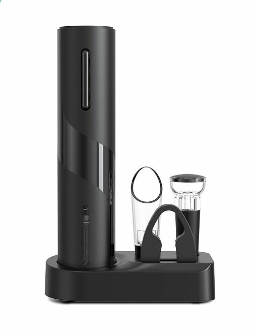 Электрический нож