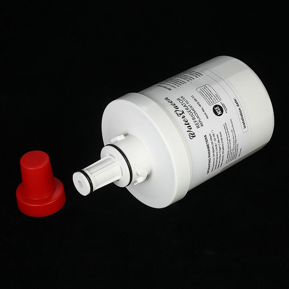 Запасной фильтр для холодильника, для Samsung DA29-00003G DA29-00003B DA29-00003A DA29-00003D