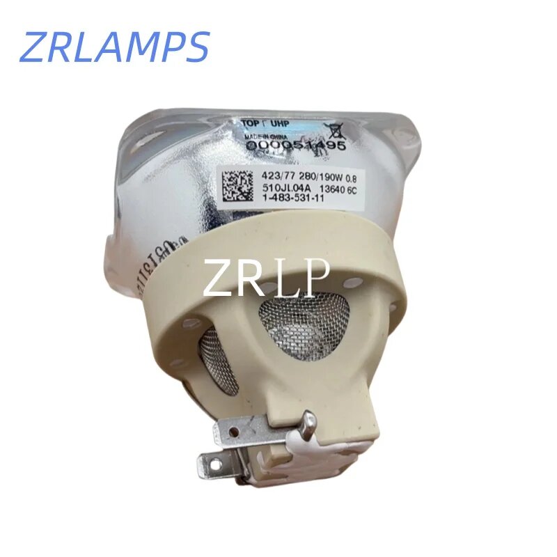Лампа для проектора LMP-C250 ZRLAMPS