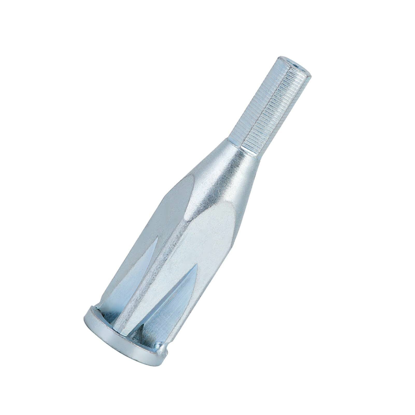 Cable Connector Wire Stripper Twister Electrical Quick Twisting Tool(rectangle) — фото 1