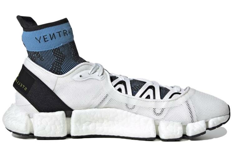 Кроссовки Climacool Vento