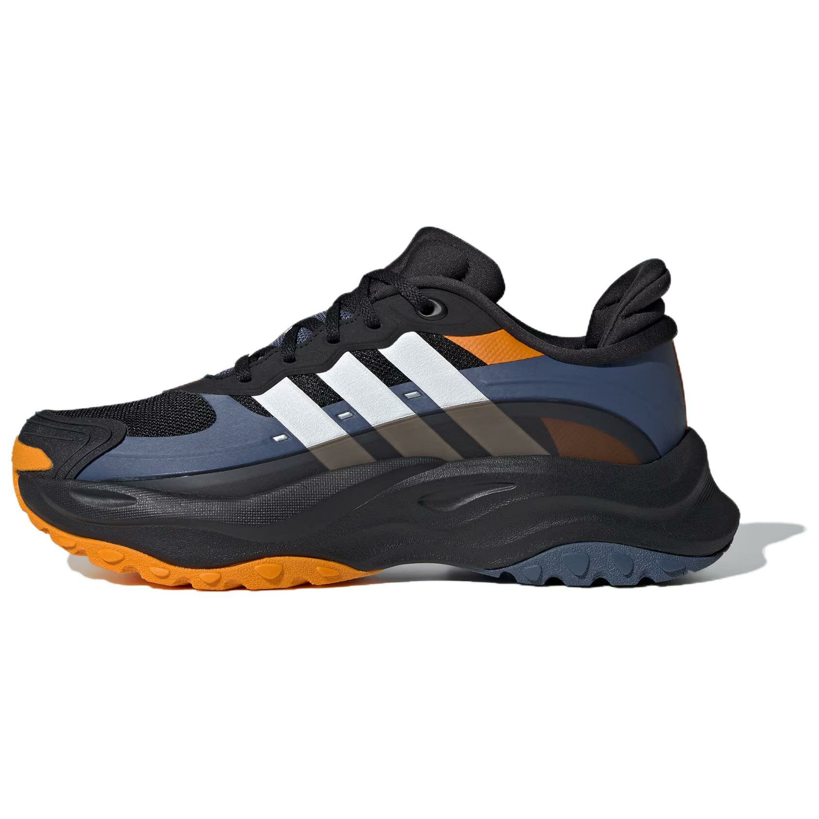 Кроссовки Maxxwavy Low-Top