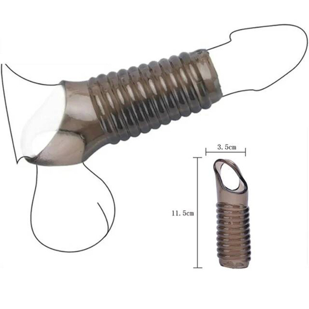 БДСМ секс-игры для взрослых, нейлоновые наручники, наручники для ног, сексуальные наборы, рабский кляп, эротическое ограничение тела, секс-шоп, вечеринка для пар, 18+