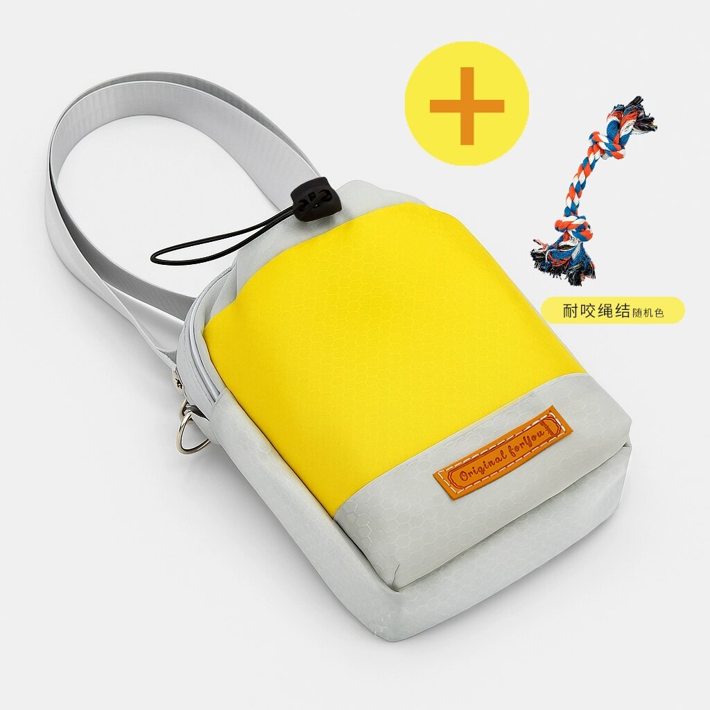 Средства и оборудование для дрессировки собак, дрессировка золотистых ретриверов, снаряжение для дрессировки собак,