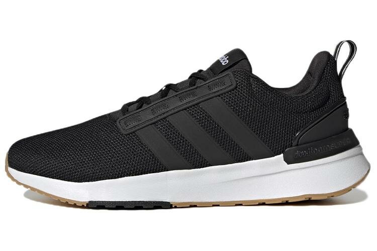 Кроссовки Racer TR21