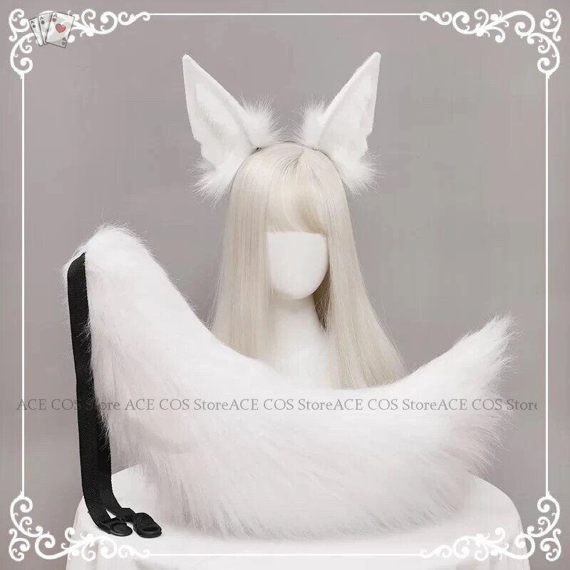 Комплект одежды