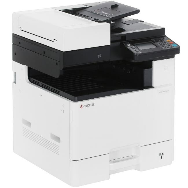 Kyocera 1102P43NL0
