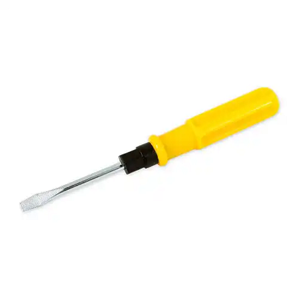 ARNEZI R2050001 отвертка комбинированная 175мм. arnezi r2050001