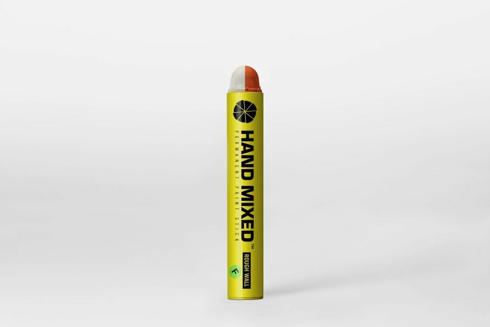 Маркер HMX RW Astral