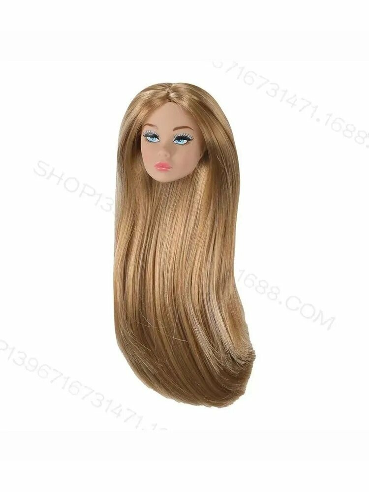 Аксессуар для кукол