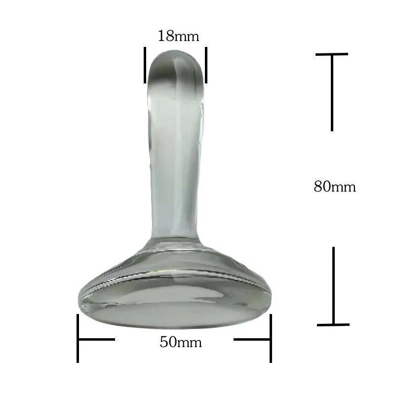 Минеральный пигментный порошок мюллер из боросиликатного стекла YMB-4