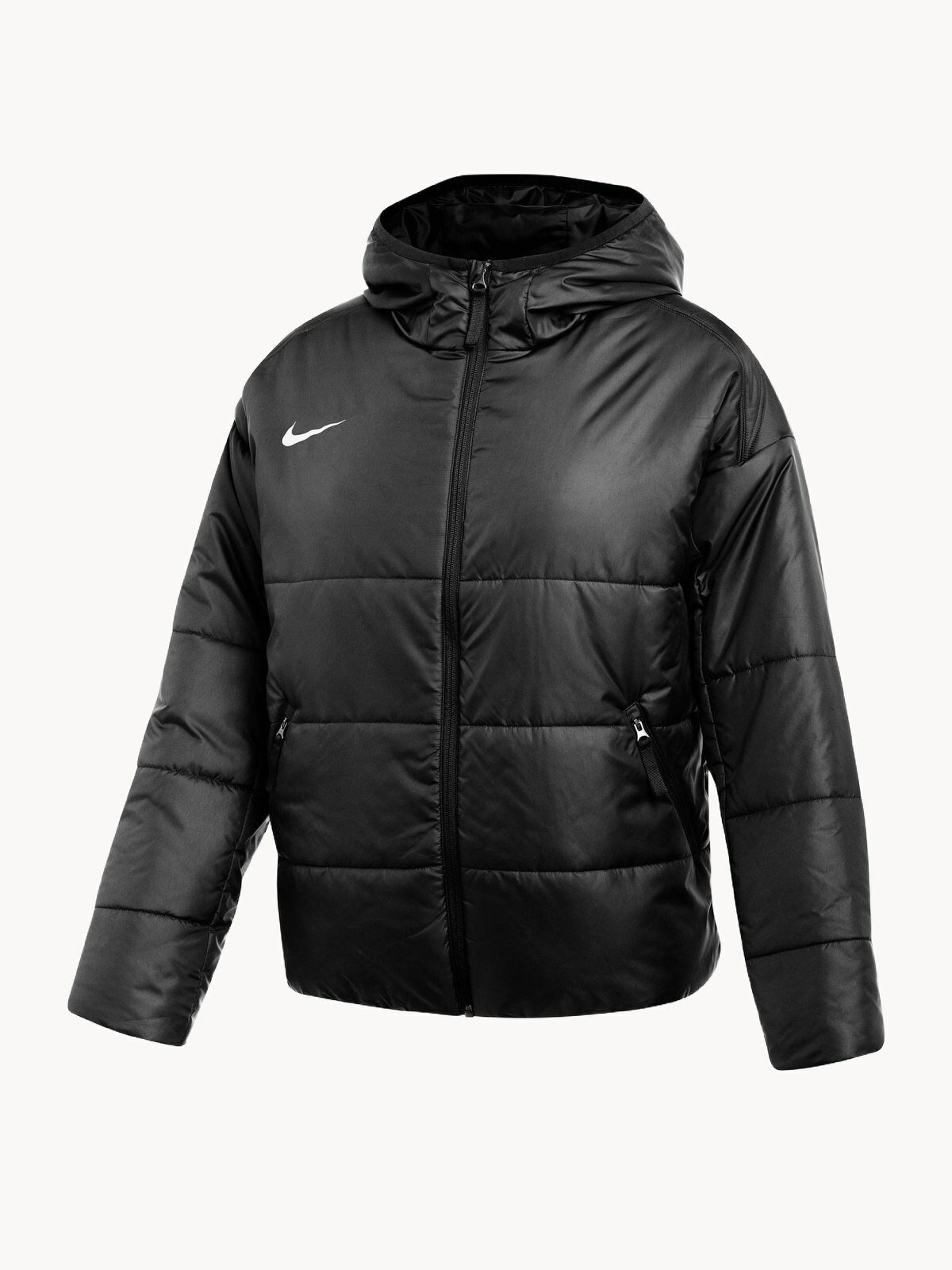 Куртка Academy Pro 24