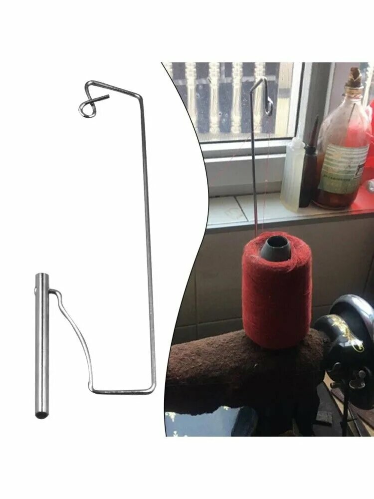 Подставка для швейных ниток