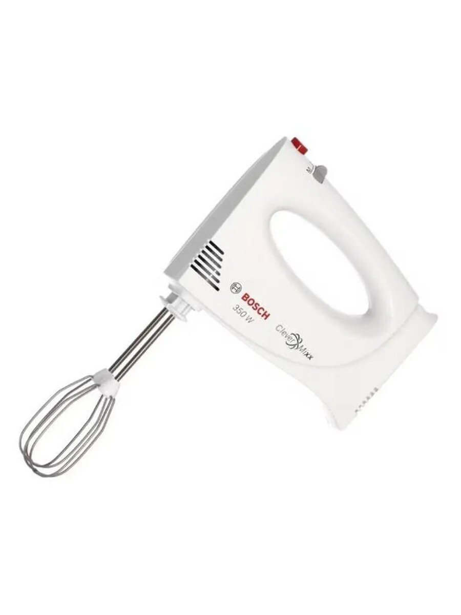 Миксер Bosch MFQ3030