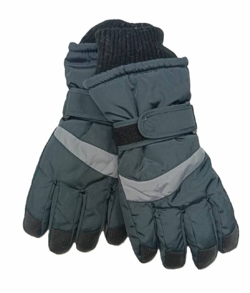 Перчатки для мальчиков