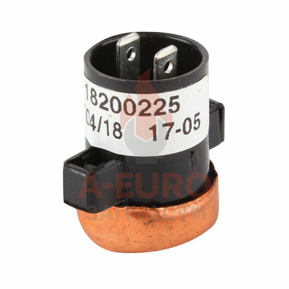 Датчик температуры Brahma NTC103