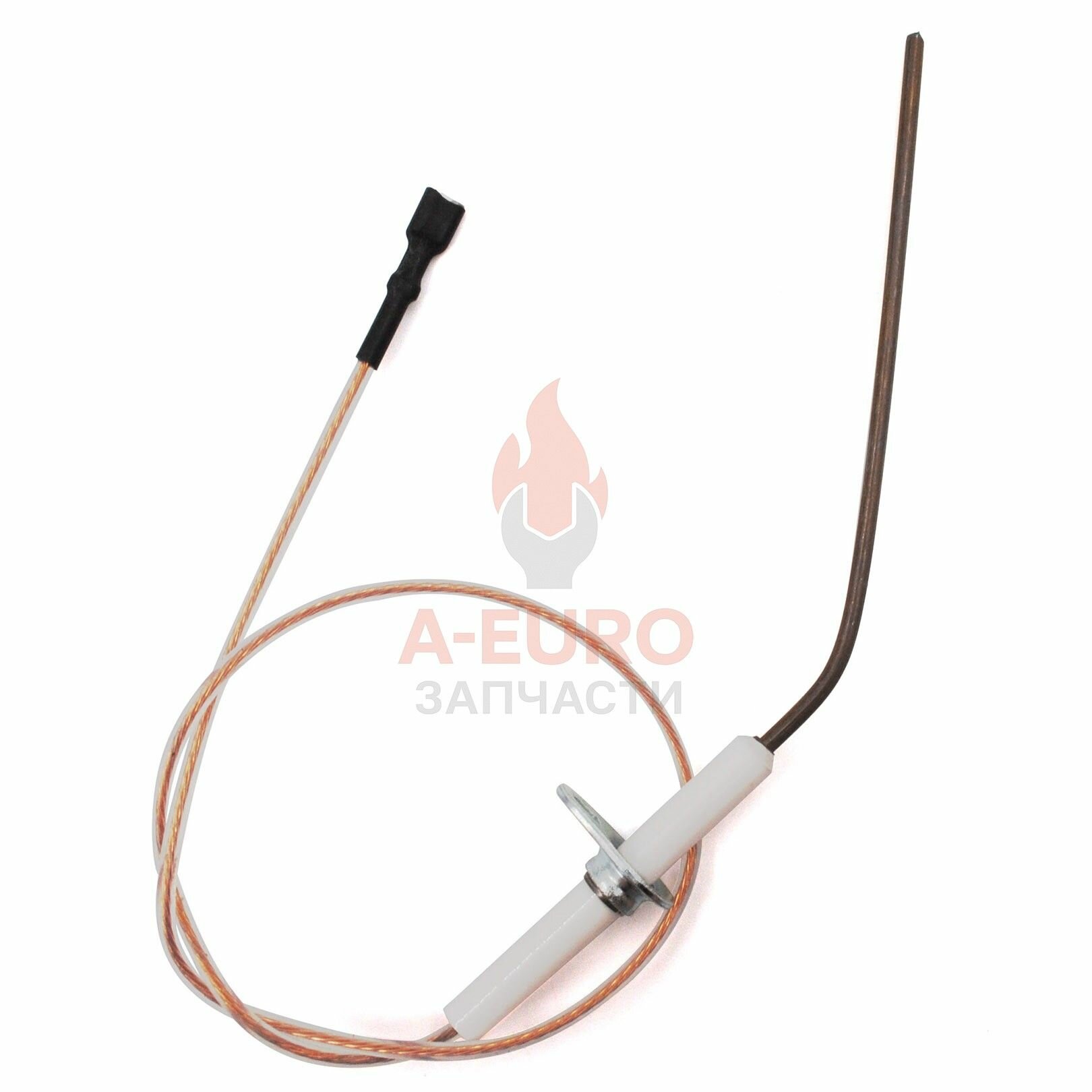 Электрод с кабелем Beretta 4050645 Riello