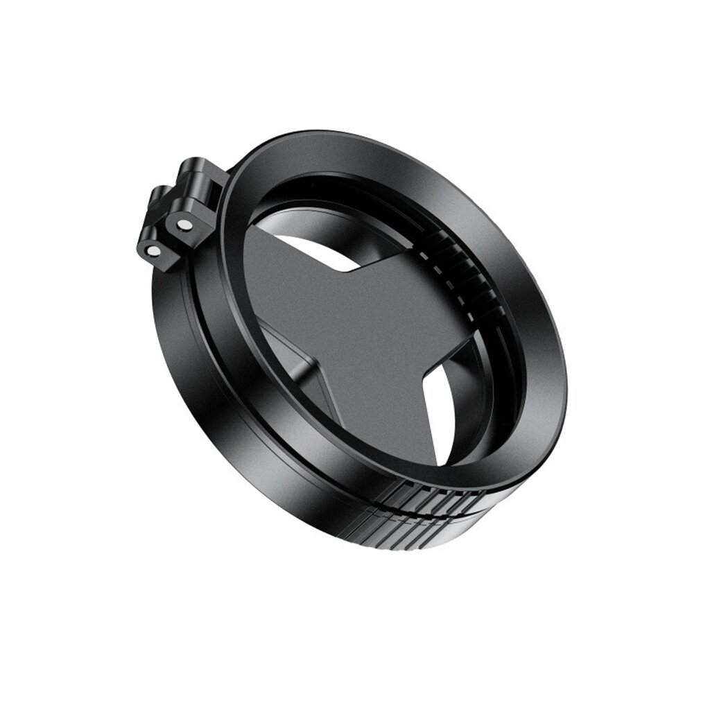 Универсальный CPL-Фильтр Камеры Для Мобильных устройств С Быстрым Защелкивающимся Магнитным Креплением