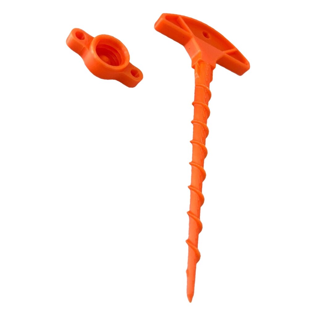 Сопло пистолета-герметика земснаряда-двухугловая клеевая уплотнительная крышка земснаряда