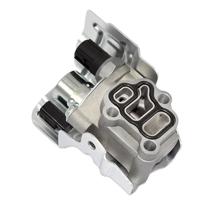 15810-RAA-A03 15810RAAA03 Новый VTEC соленоид Spool Valve для Honda Civic Accord CR-V Element Acura TSX RDX RSX автозапчасти