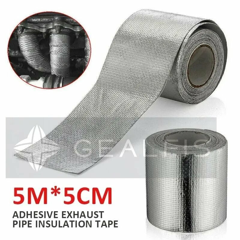 Скоба строительная 1 шт.