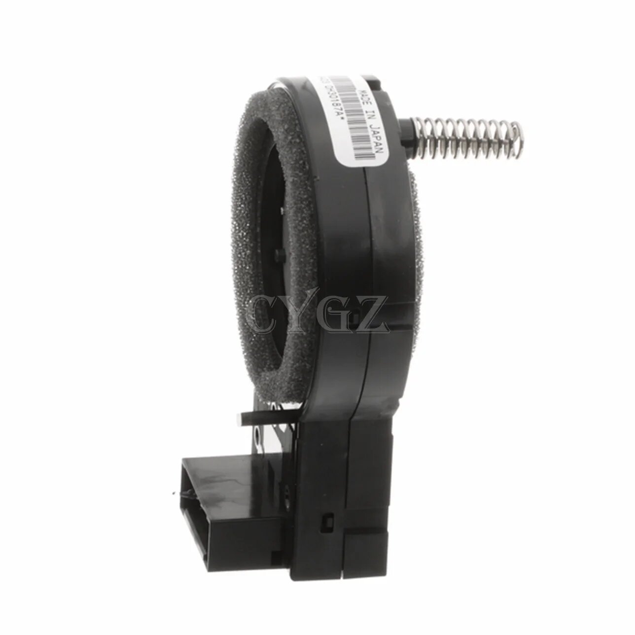 Новый датчик положения рулевого колеса Silverado Sierra 2010-2014 гг. 20910871 601-175 20910871