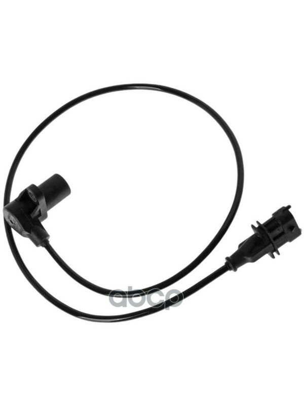 Датчик положения коленвала для а/м ГАЗель NEXT дв. Evotech, УАЗ 409 дв.(синхронизации) "PRAVT" PRAVT арт. PR.40904.3847010-03