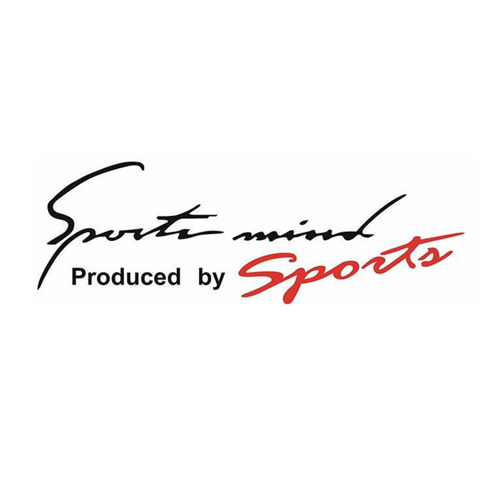 Наклейка на фару авто Светоотражающая гладкая отделка Устойчивая к ржавчине цветостойкая декор для века фары Черный Красный