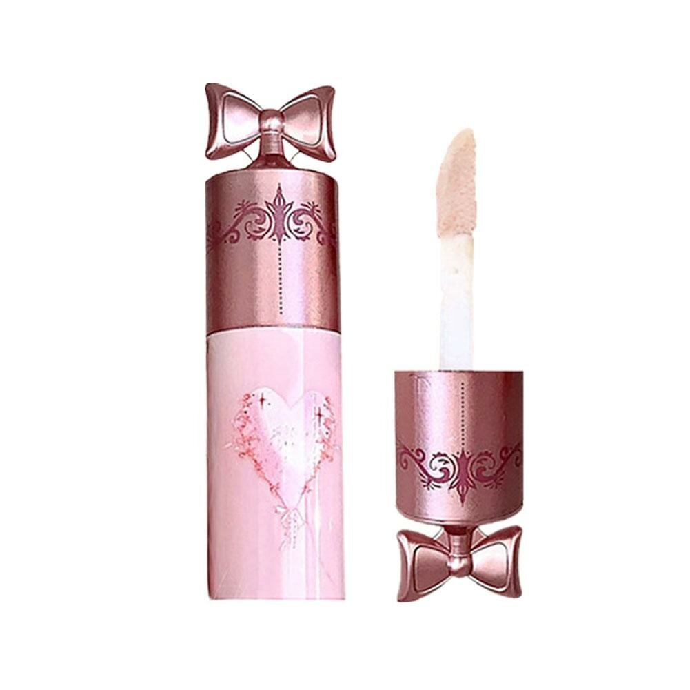 Осветляющий консилер, Скрыть шрамы от прыщей и темные круги