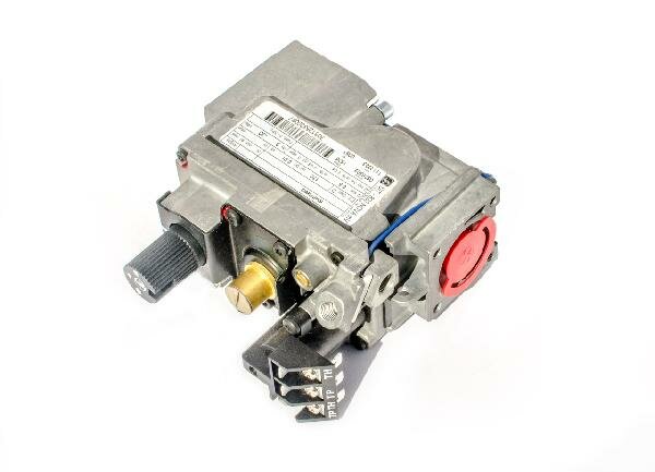 МФУ 820 NOVA запасная часть к котлу "Лемакс".