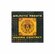 Диск Galactic Agents* - Human Contact (1 CD)