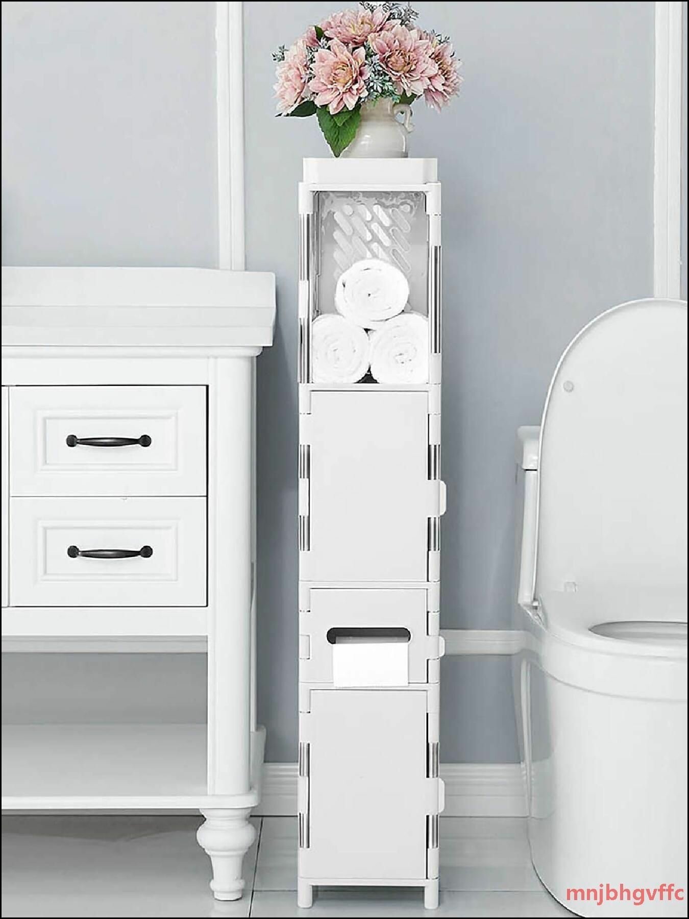 Комод nhbgvffcdxs