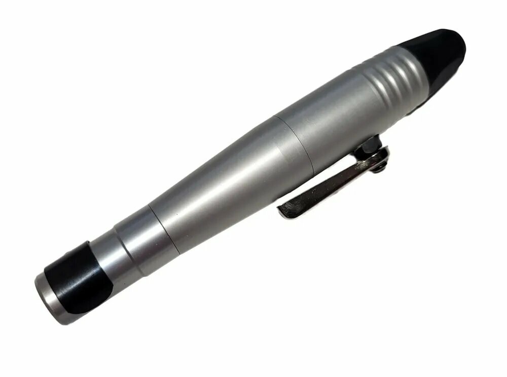 Ручка FOREDOM professional T30, универсальная ручка для гравировки