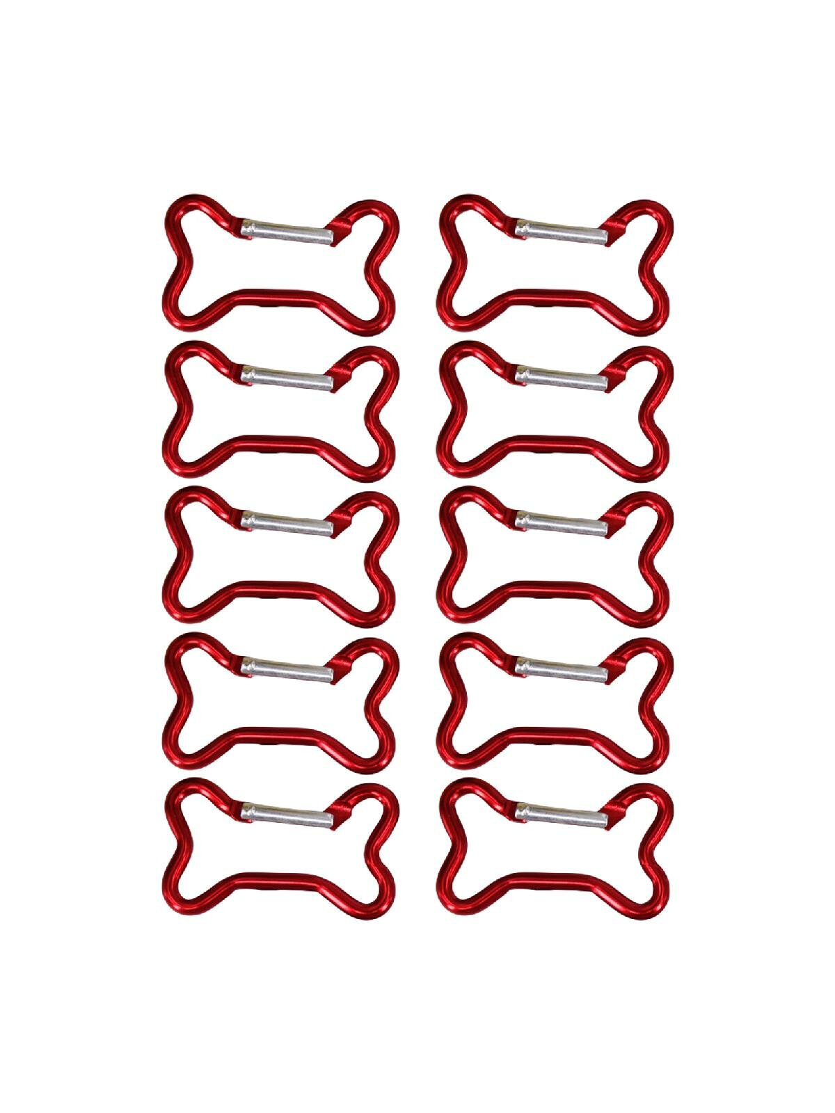 10 лотков, Карабины для выживания в кемпинге, Альпинистский карабин, Защитный карабин