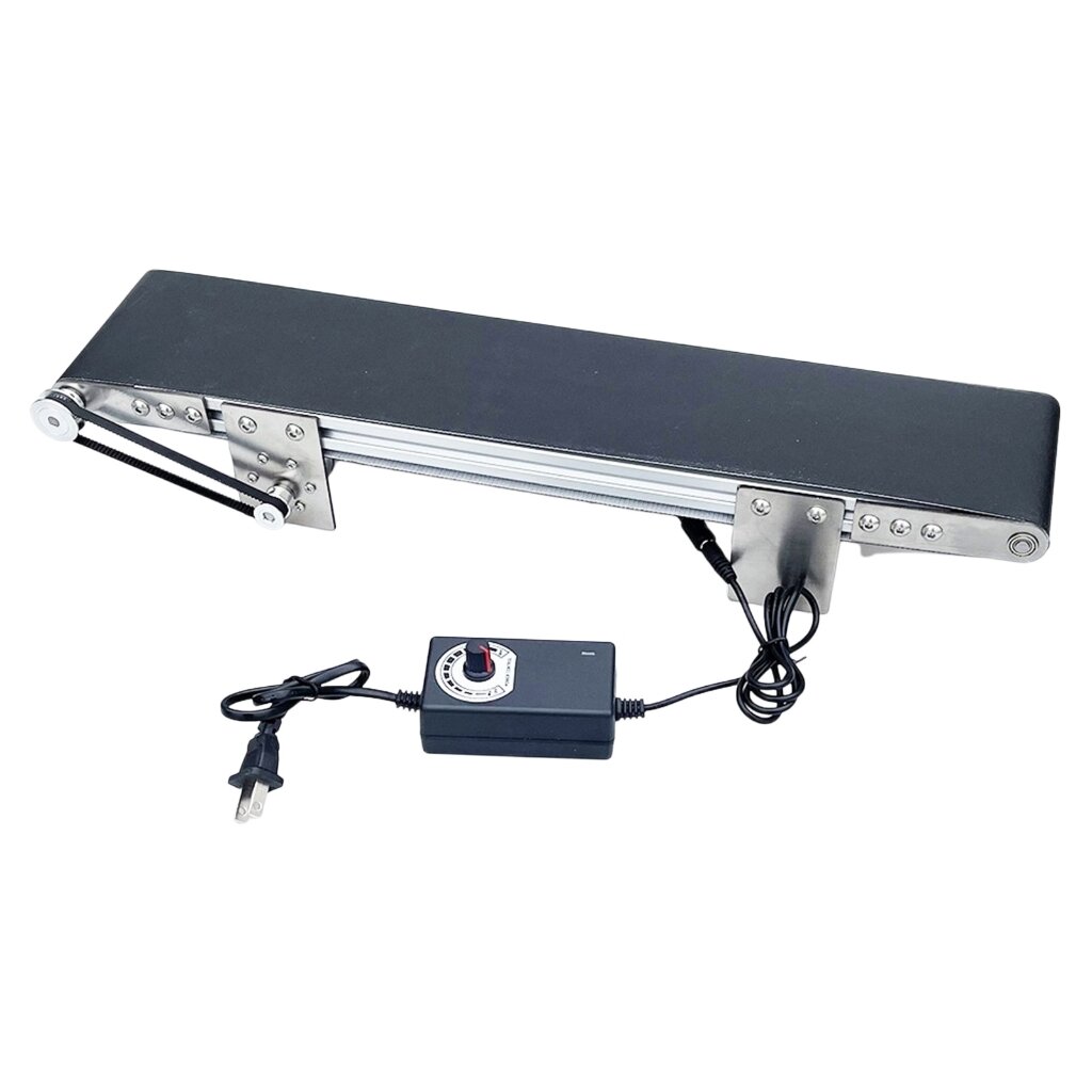 Демонстратор физики в классе Регулируемый Ремень безопасности для Электротранспорта