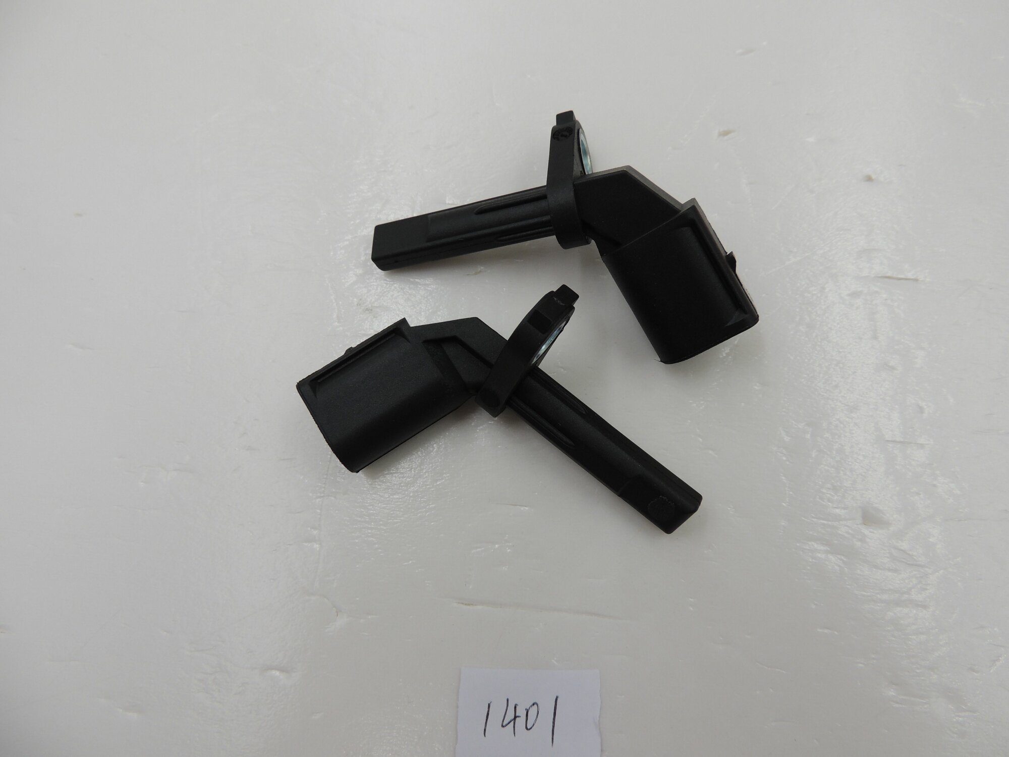 Датчик ABS 95B927803A Ford
