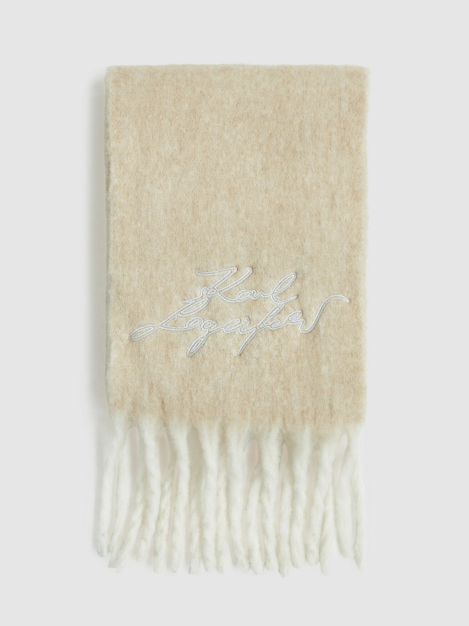 Шарф для женщин