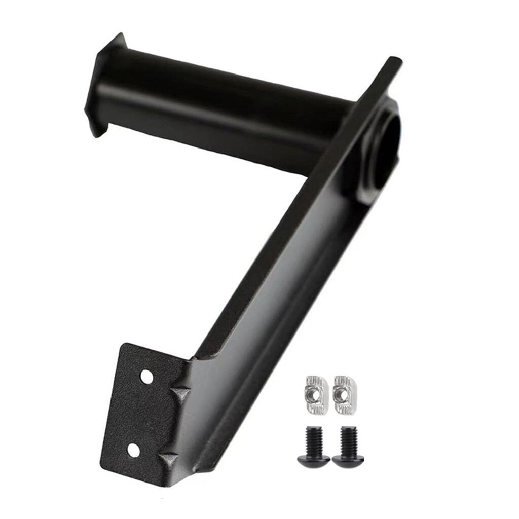 Стойка для расходных материалов Ender3 Стойка для проволоки CR10 трубка для расходных материалов MK10