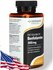 Benfotiamine 300 mg