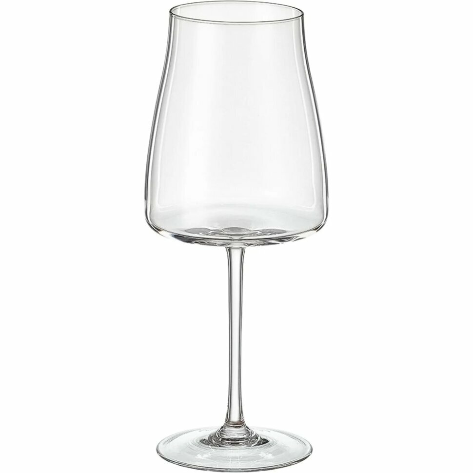 Бокал для вина Repast EXCLUSIVE 600 мл (6 шт),65393, 2404877