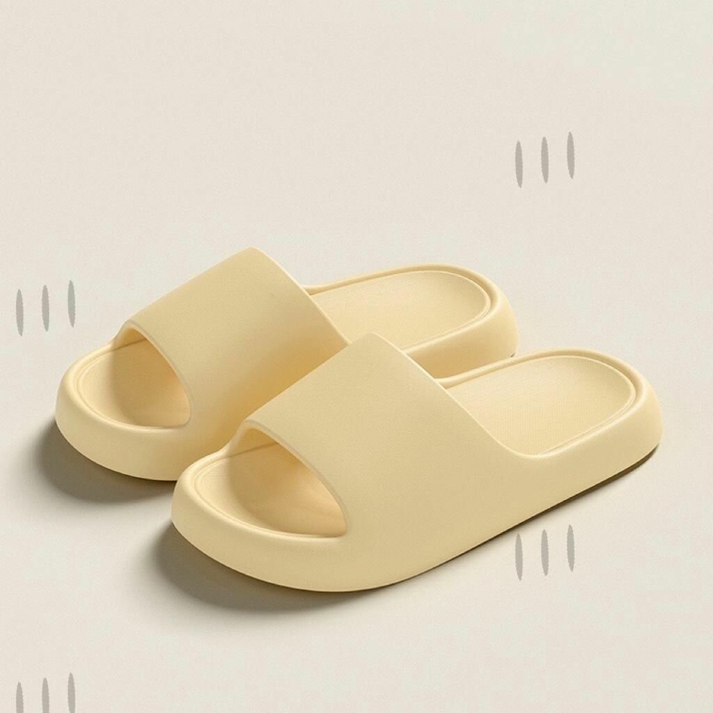 Flipflops — фото 1
