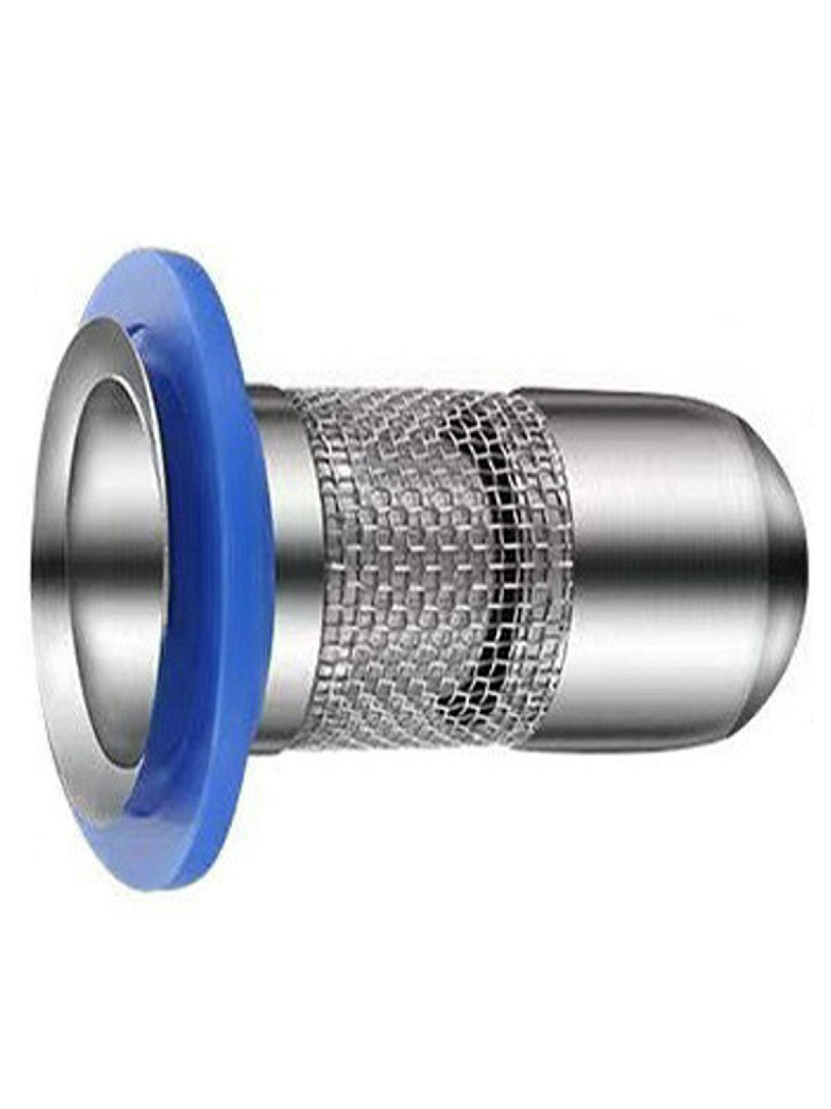 Пробки для слива волос, Сливная пробка, Сетчатый фильтр для слива раковины в ванной, подарки