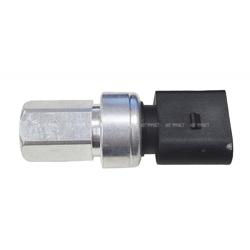 Датчик давления Audi / Skoda / VW / Seat / Porshe