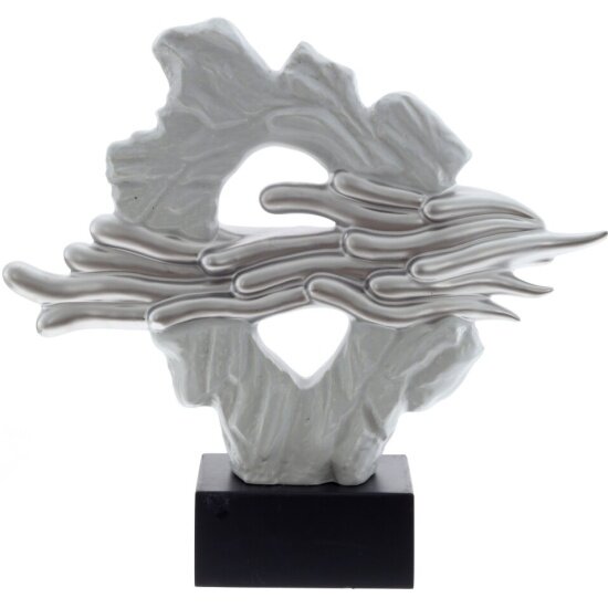 Фигурка декоративная Remeco Collection , 50х13,5х46 см