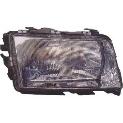 Фара DEPO 441-1113R-LD-E R Audi 100 C4 90-94