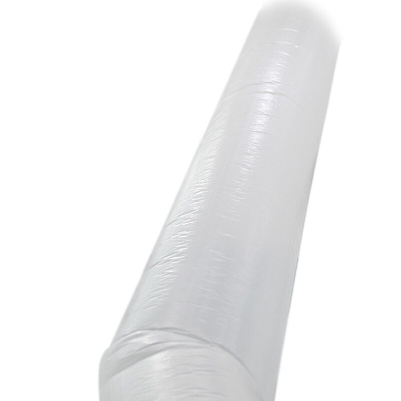 Дефлектор для воздуховода кондиционера